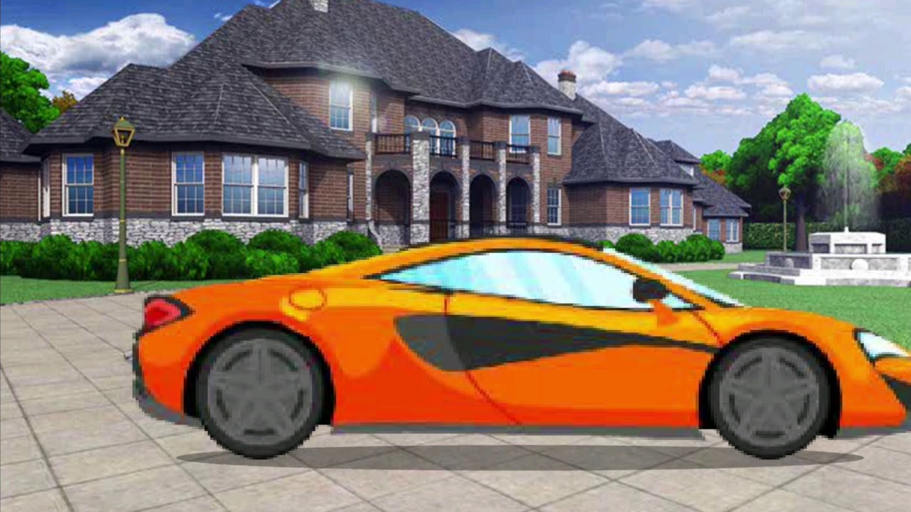 Gacha life 2 parte - YouTube