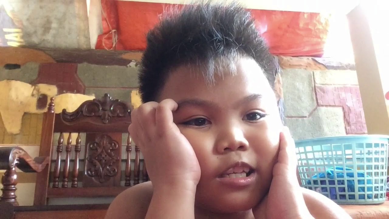 How to do (pennywise smile) - YouTube