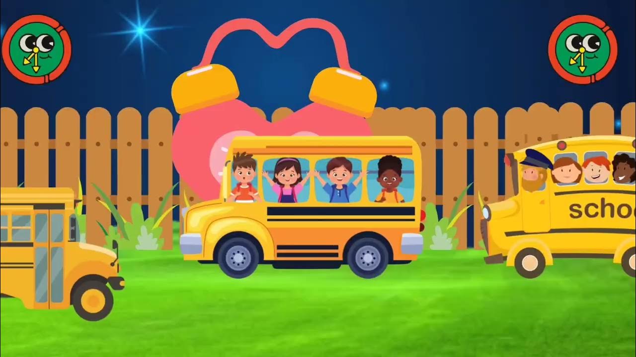 Humpty Dumpty, itsy bitsy spider,Mary had A Little lamb,nursery Rhymes ...