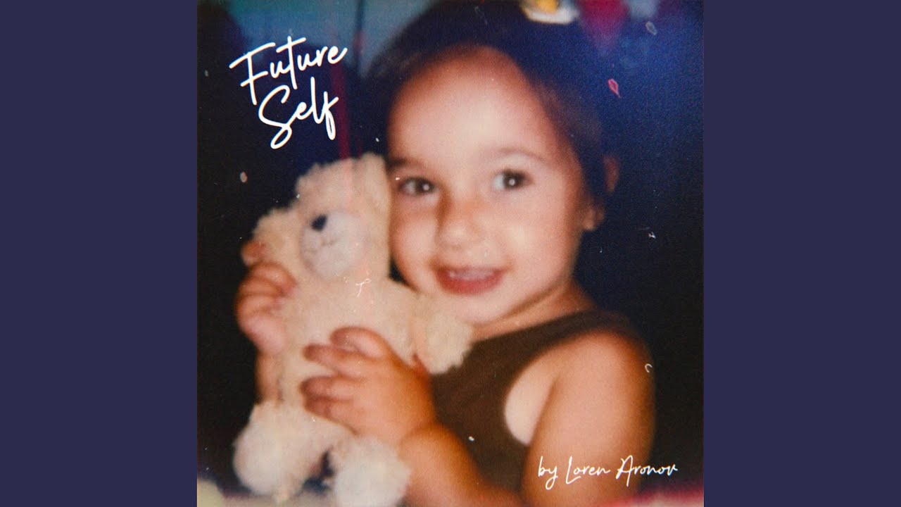 future self - YouTube
