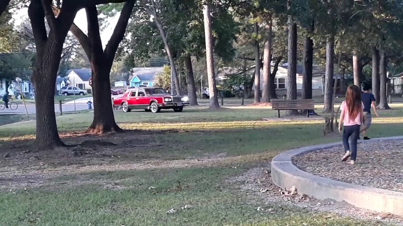 Kandy red bread - YouTube