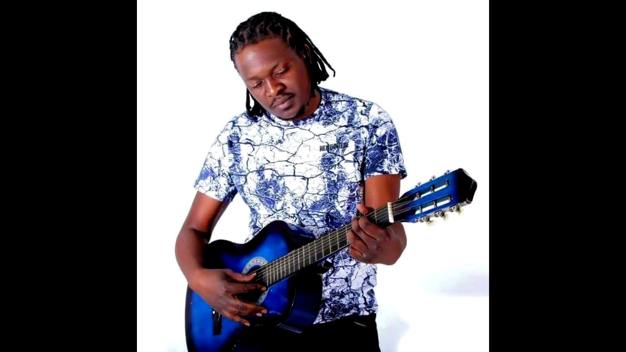 Danny Kaya- Ba Roomie ft Chris Bryan (New song - June 2018) - YouTube