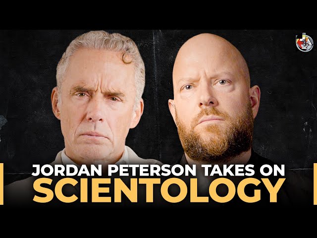 Scientology Thetan What Is Scientology? Tom Cruise 'wants To Recruit