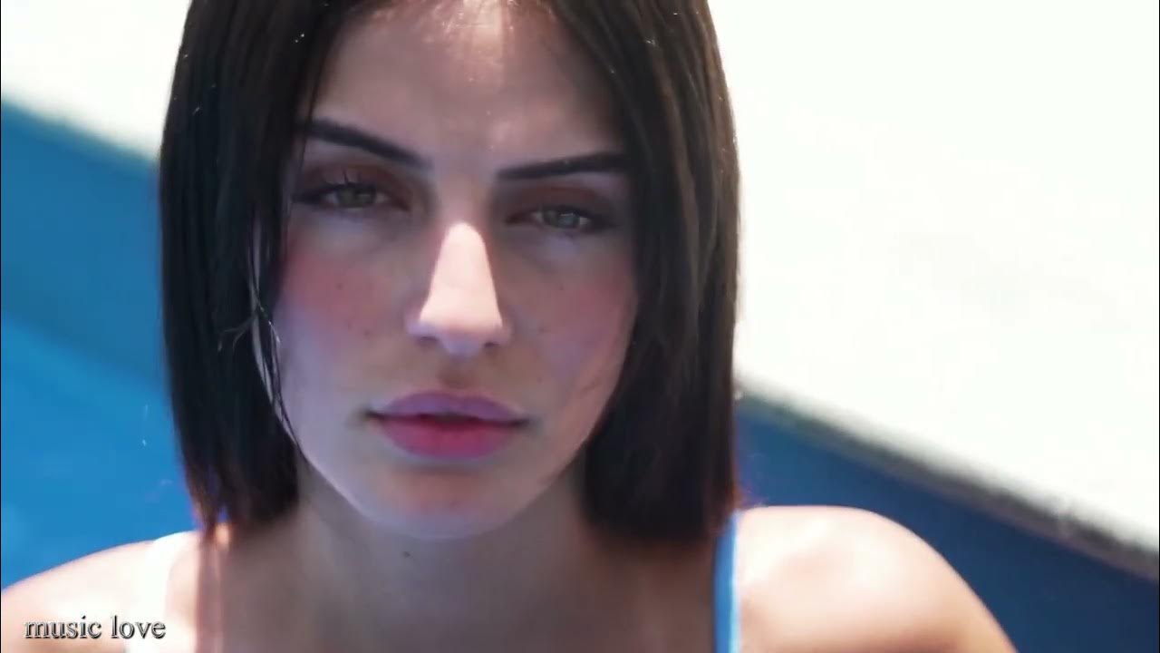 Maxun - Fairytale Way - YouTube