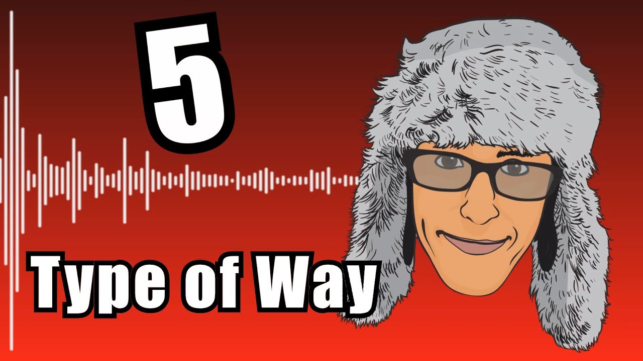 [Trap] Type of Way (MNG Remix) - YouTube