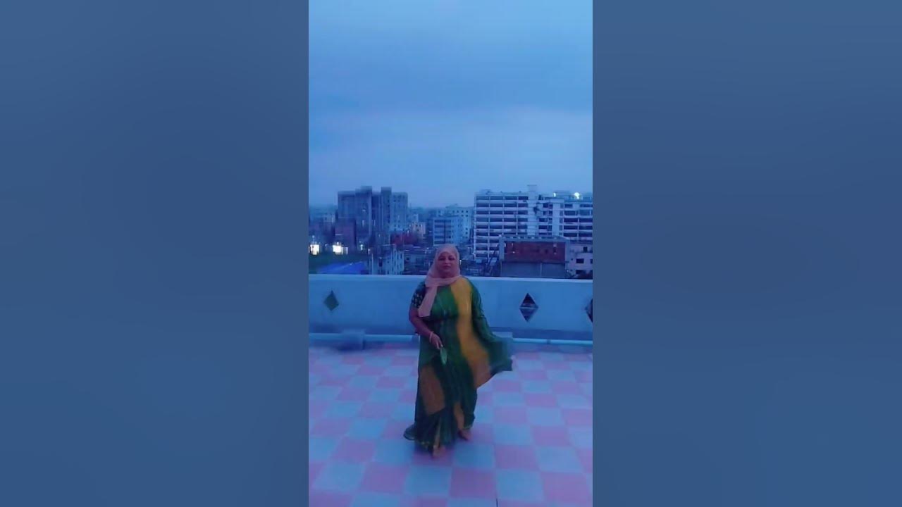 যদি থাকিতে না চায় Bangla Youtube