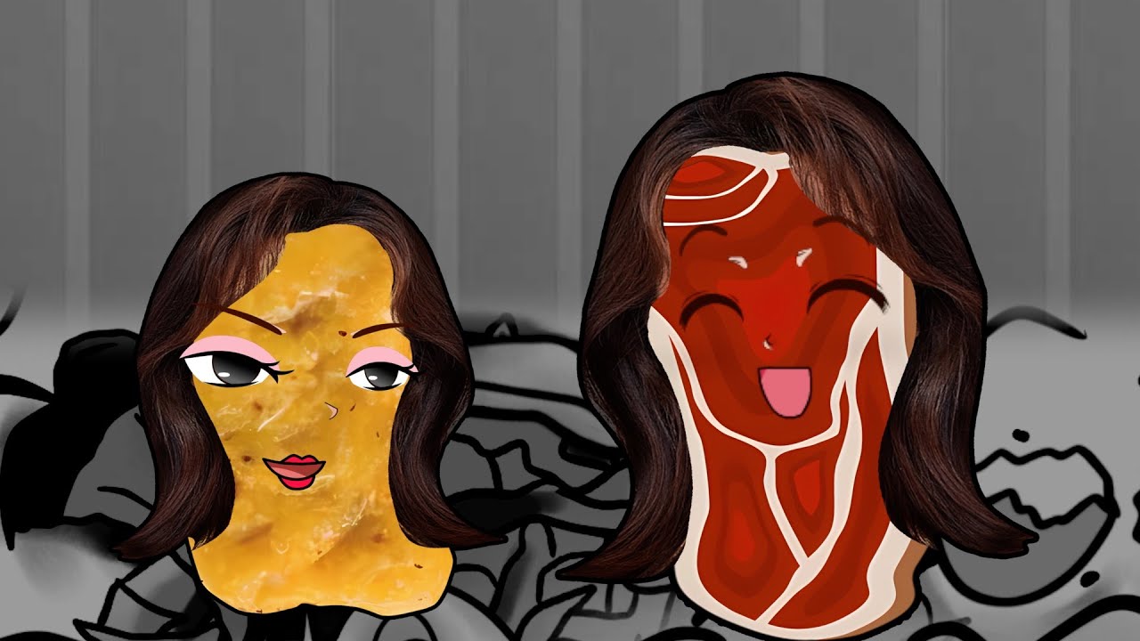 Happy Little Theater compilation|Joyful Adventure Island💖 041 - YouTube