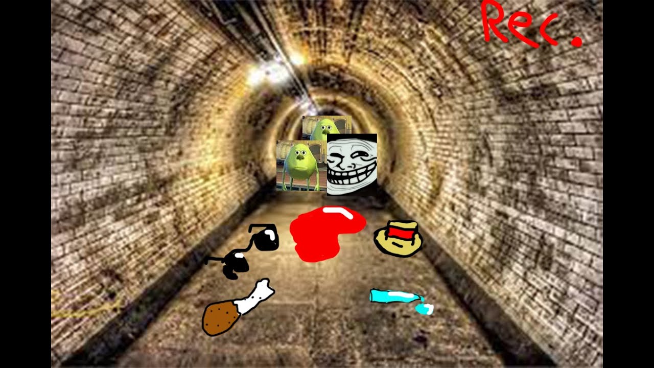 hello come join me in gorilla tag come have fun - YouTube