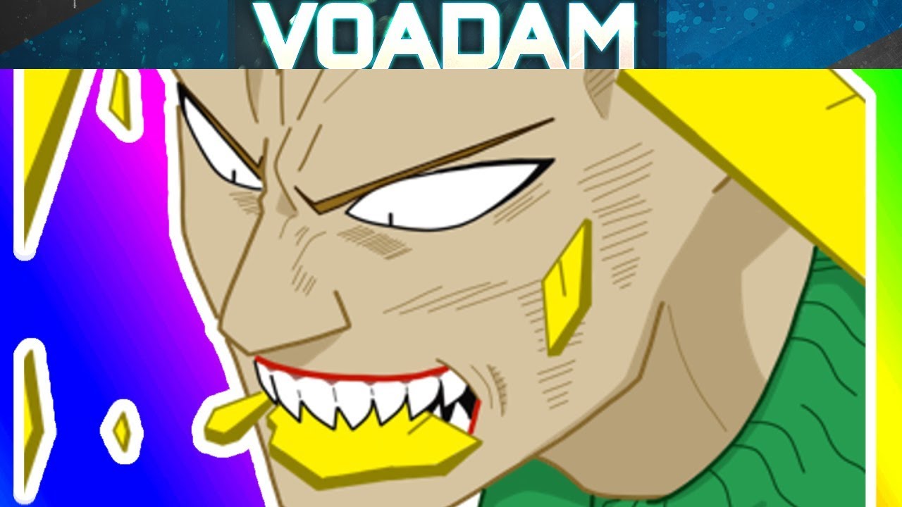 Ask Baldi Part 32 (Baldi's Basics Comic Dubs) With Principal, and ...