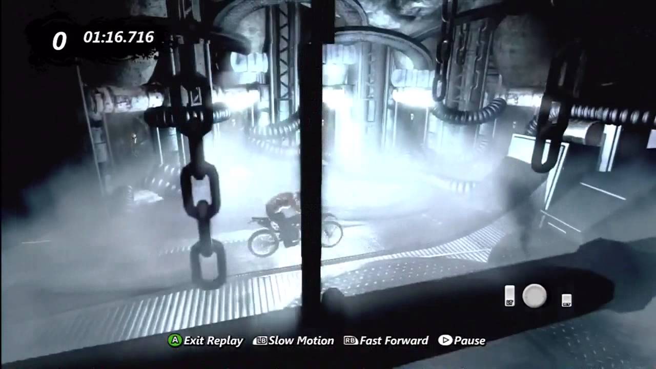 Trials Tuesday - Episode 14 - YouTube