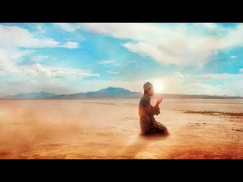 Aclıq və susuzluq ayı olan Ramazana niyə bərəkət ayı deyilir?