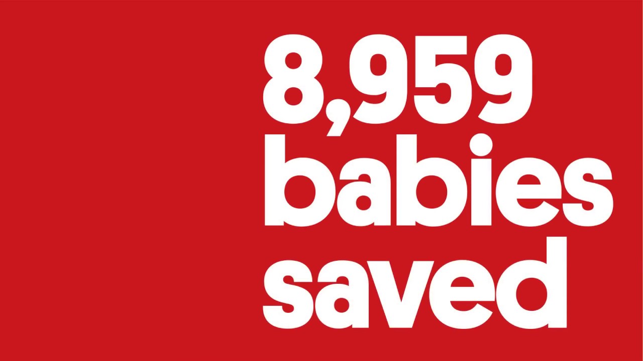 Red Nose brand introduction - YouTube