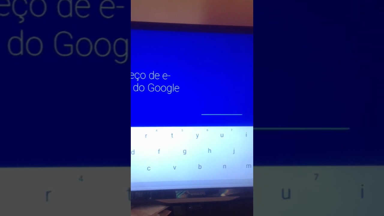 Htv box 5 - Ícone app store abrindo o play store - YouTube