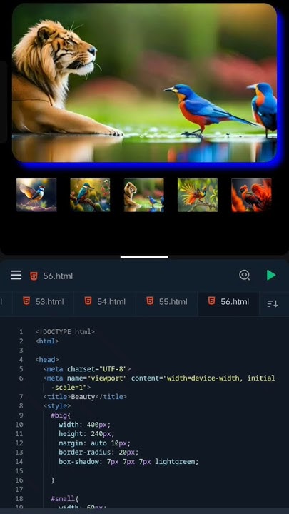 Javascript part 1 #html #css #css3 #javascript #code #programming #programmer #coder #code #web ...