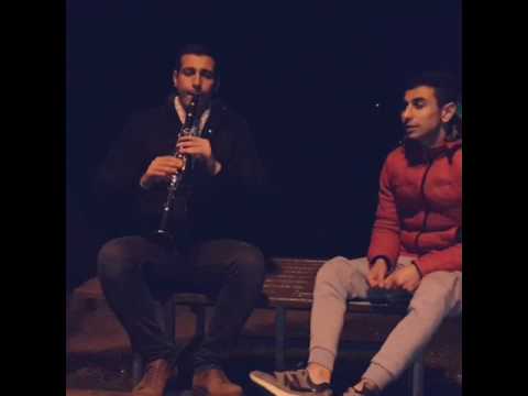 Koray avcı hoş geldin😉