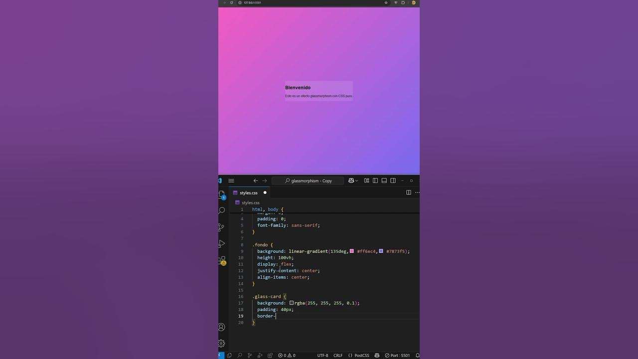 Css3 Html5 Coding Cssanimation Htmlcss Javascripttutorial Youtube