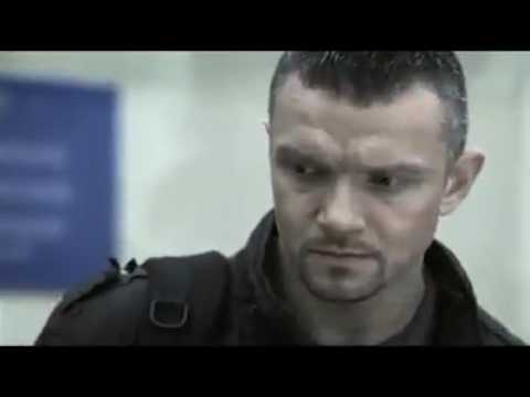 2  Не плачь Бумер !   Yaltaqlara Dur Deyək