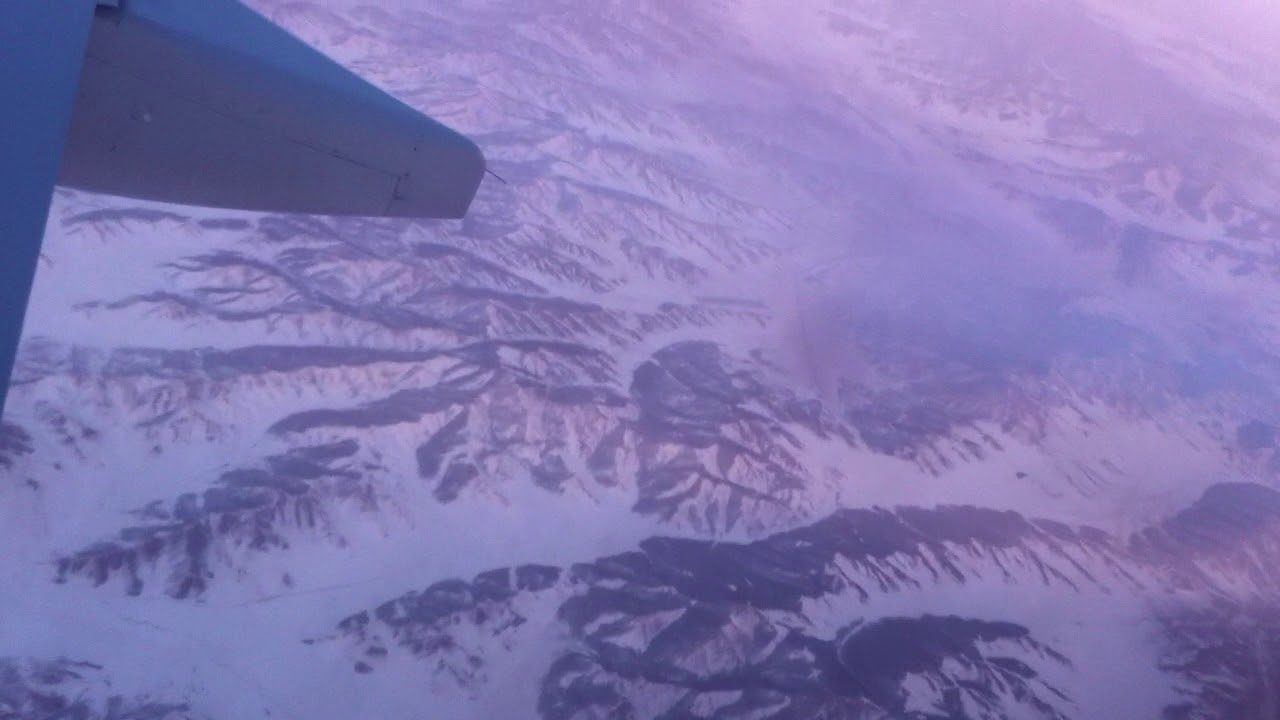 img-2651-youtube