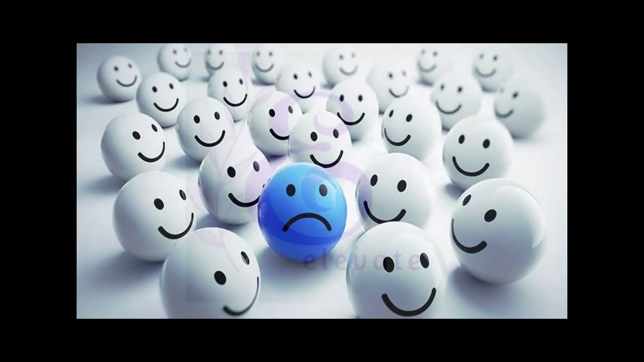 Elevate - GDSC Solution Challenge 2023 - YouTube