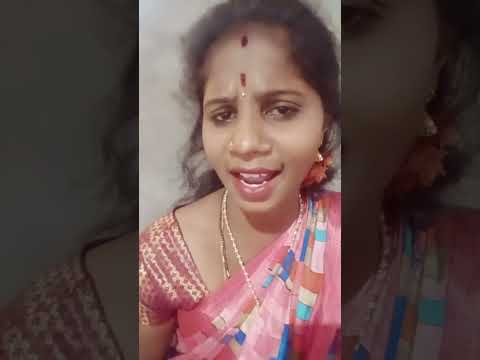 YouTube Telugu short video song 🌺🌺🌺 - YouTube