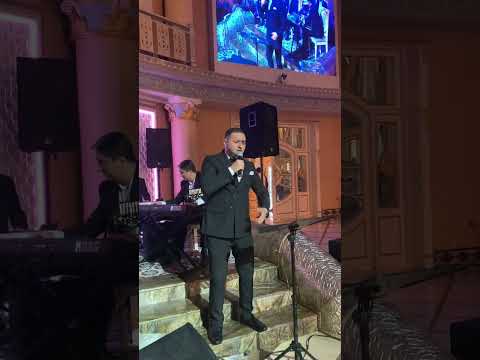 Darixdim aydin ceferov canli ifa