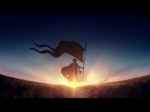 [Sabaton] Nightcore - Swedish Pagans (Female)