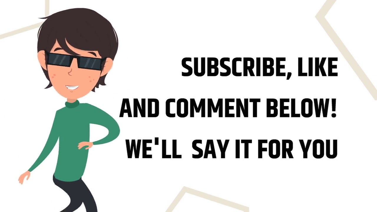 How To Say Bich In Spanish - YouTube