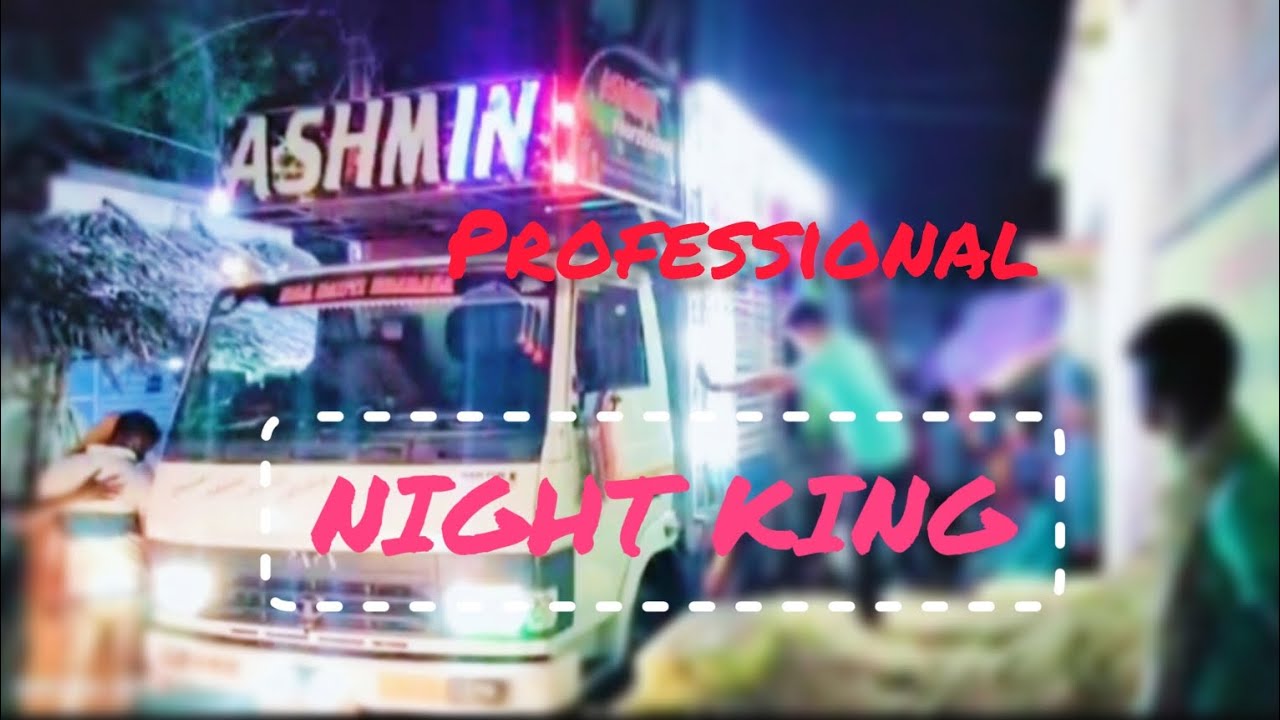 ASHMIN professional full setup Saraswati Puja vasani please subscribe my channel - YouTube