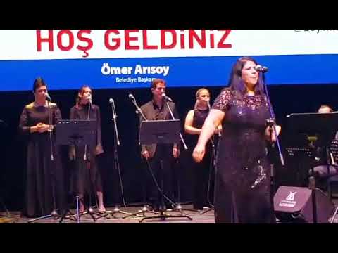 Mehleden Geçen Oğlan 