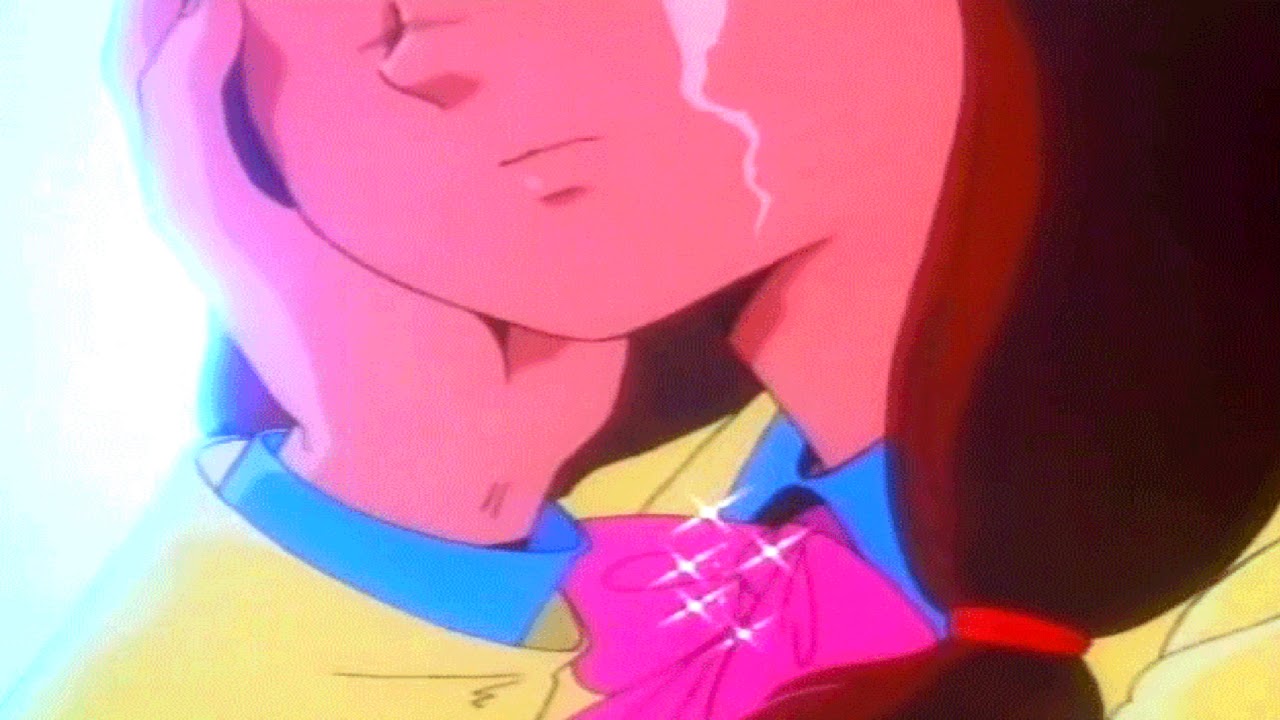 drake - how about now﹝slowed + reverb﹞ - YouTube Music