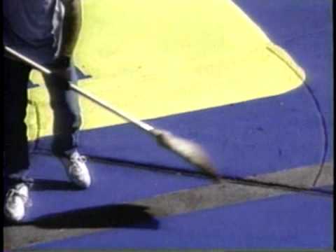 WTTO 21 ID 1993 #1 - YouTube