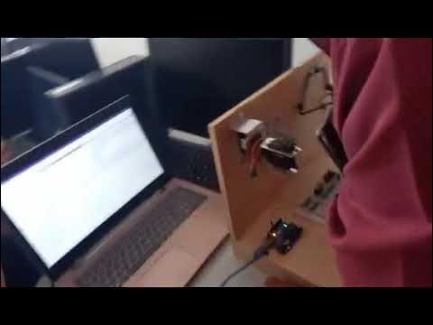 Octave Arduino - YouTube