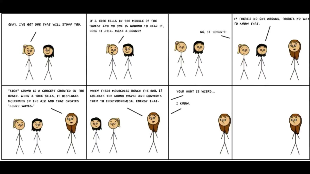 Random Things I Found On The Internet - YouTube