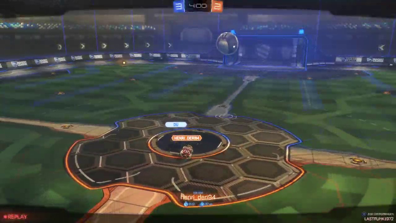 ALL HACKER GO TO HELL !!!!!!!!!!!!! - YouTube