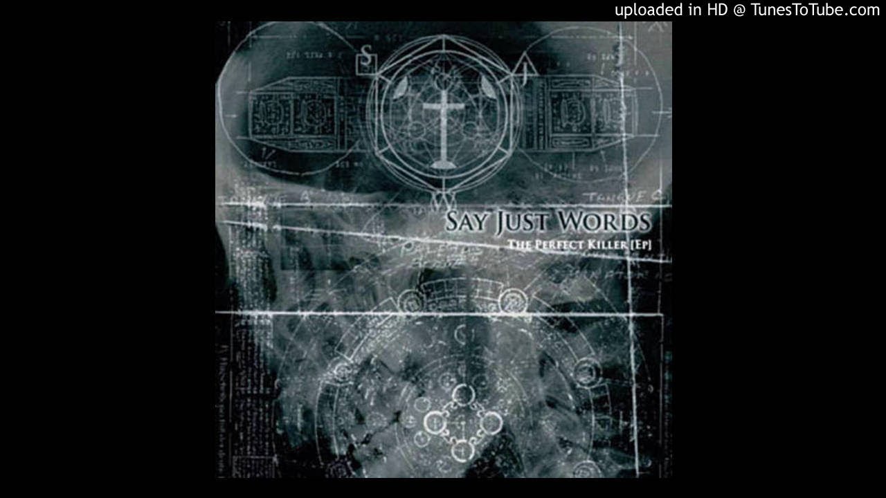 Say Just Words Terror Horror Instrumental mp3 pm YouTube say-just-words-terror-horror-instrumental-mp3-pm-youtube