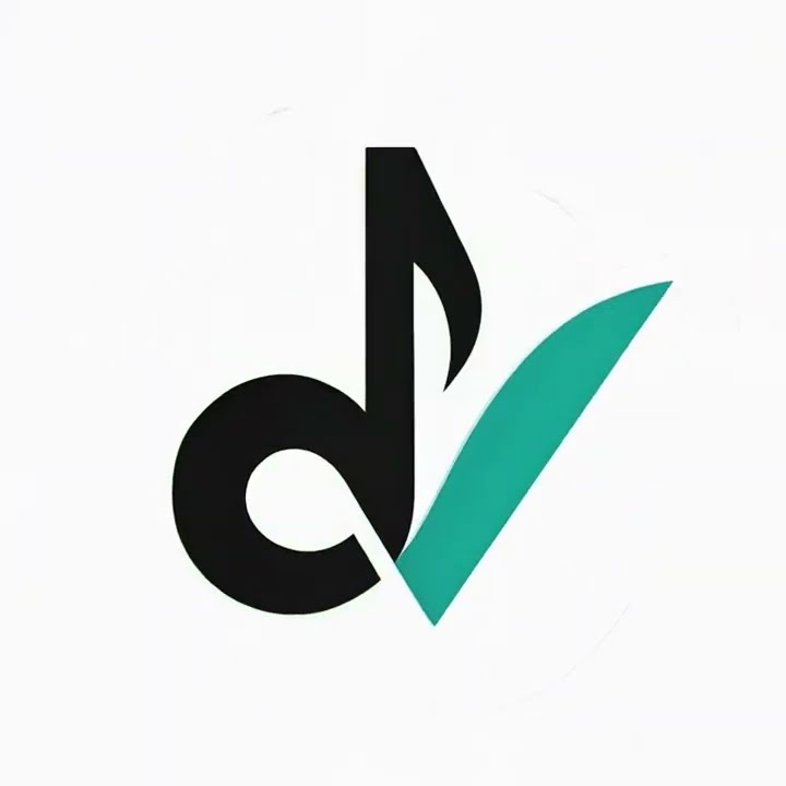 DV Visionworks | Technology, Music, Nature and Art in One Vision. - YouTube