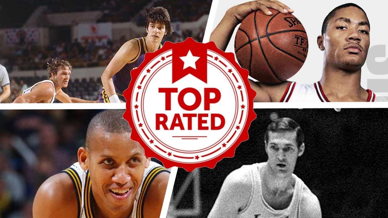 Athletes Who Are Definitely Introverts - YouTube