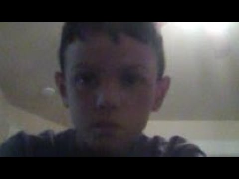 Wagon Wheel Cover Alix Hernandez - YouTube