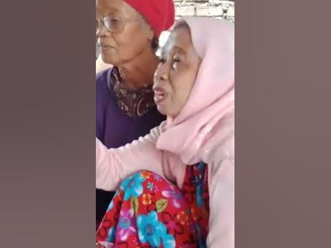 Emak emak Marah Ke Billar Lesti Di KDRT Ada yang Tau Artinya - YouTube