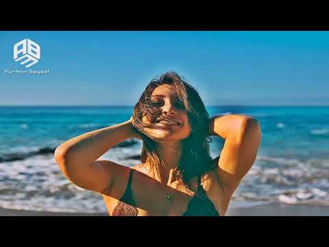 Furkan Soysal - NOVA 2017