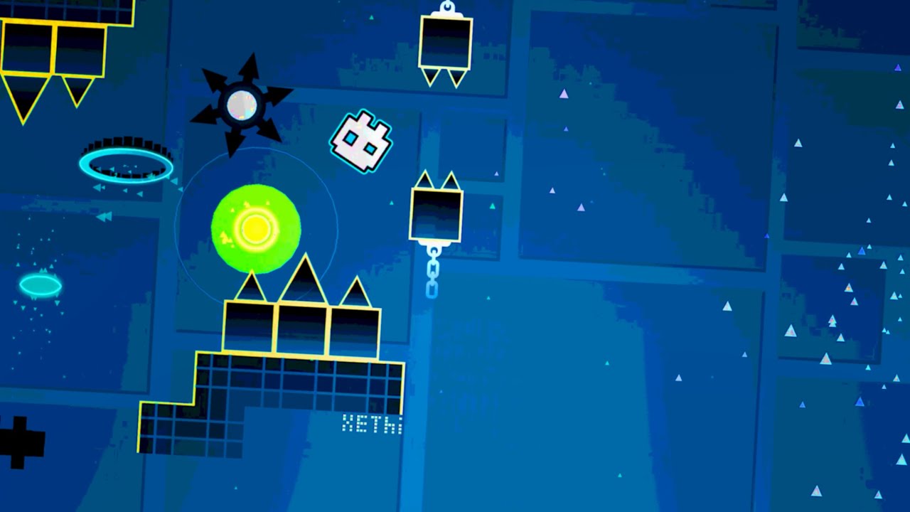 Mini Layout - Funky Town - YouTube