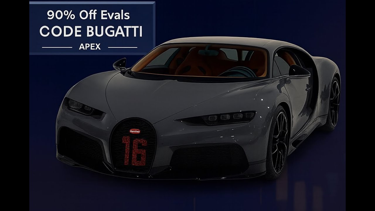 Uncle Bugatti 7/25 Back now after pc crashed #trading #nasdaq #futures #propfirms - YouTube