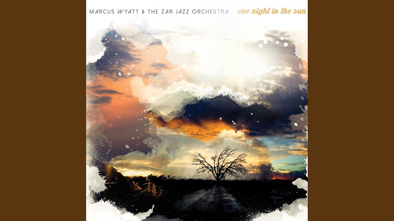 Goodbye Sunday - YouTube