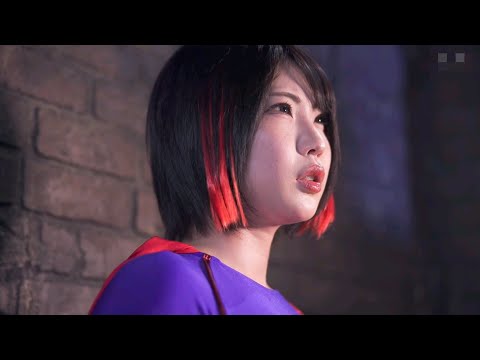 Who Defeated SuperLady and How😱?\