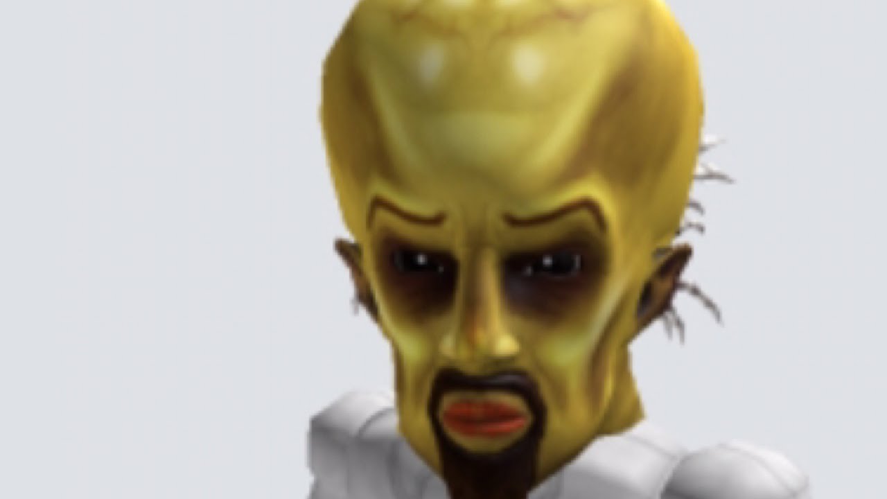 I MET TEMPRIST!!! - YouTube