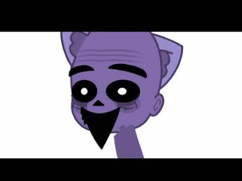 FURRY DAVE - YouTube