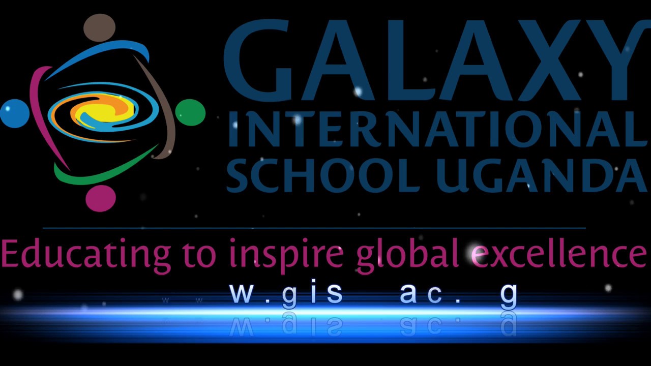 GISU Promo Short - YouTube