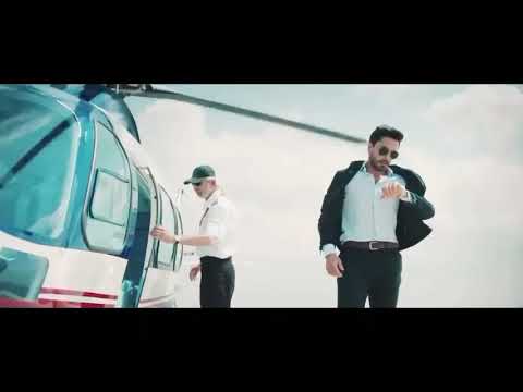 Kalp Atışı Ali & Kırgın Çiçekler Songül (istek video)