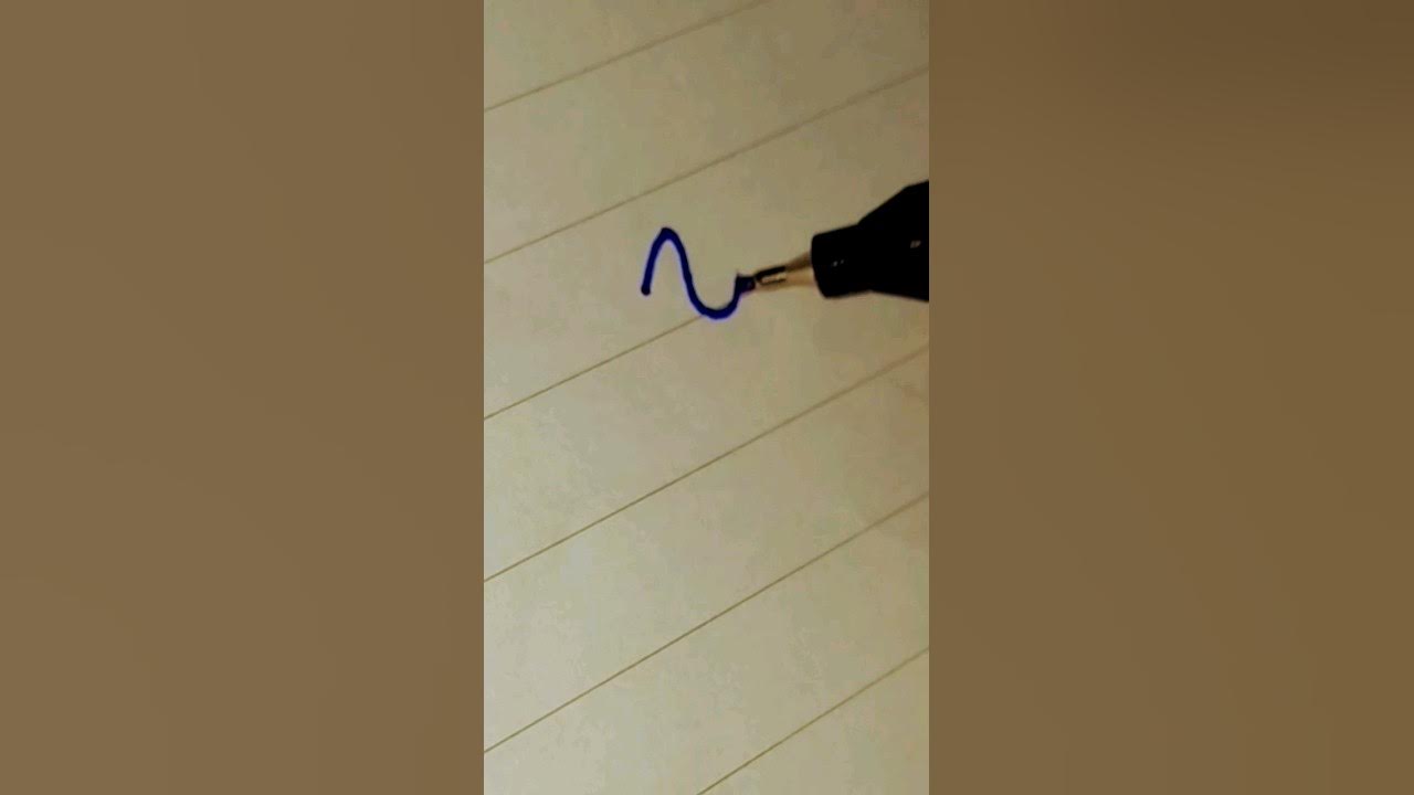 How To Write Capital Y Faux Calligraphy Y Shorts calligraphy how-to-write-capital-y-faux-calligraphy-y-shorts-calligraphy