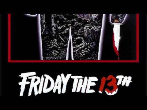 Payday-Friday the 13th - YouTube